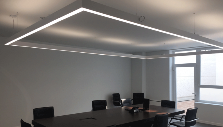 Tiv Valves S.r.l. | Italia - Actemium IT